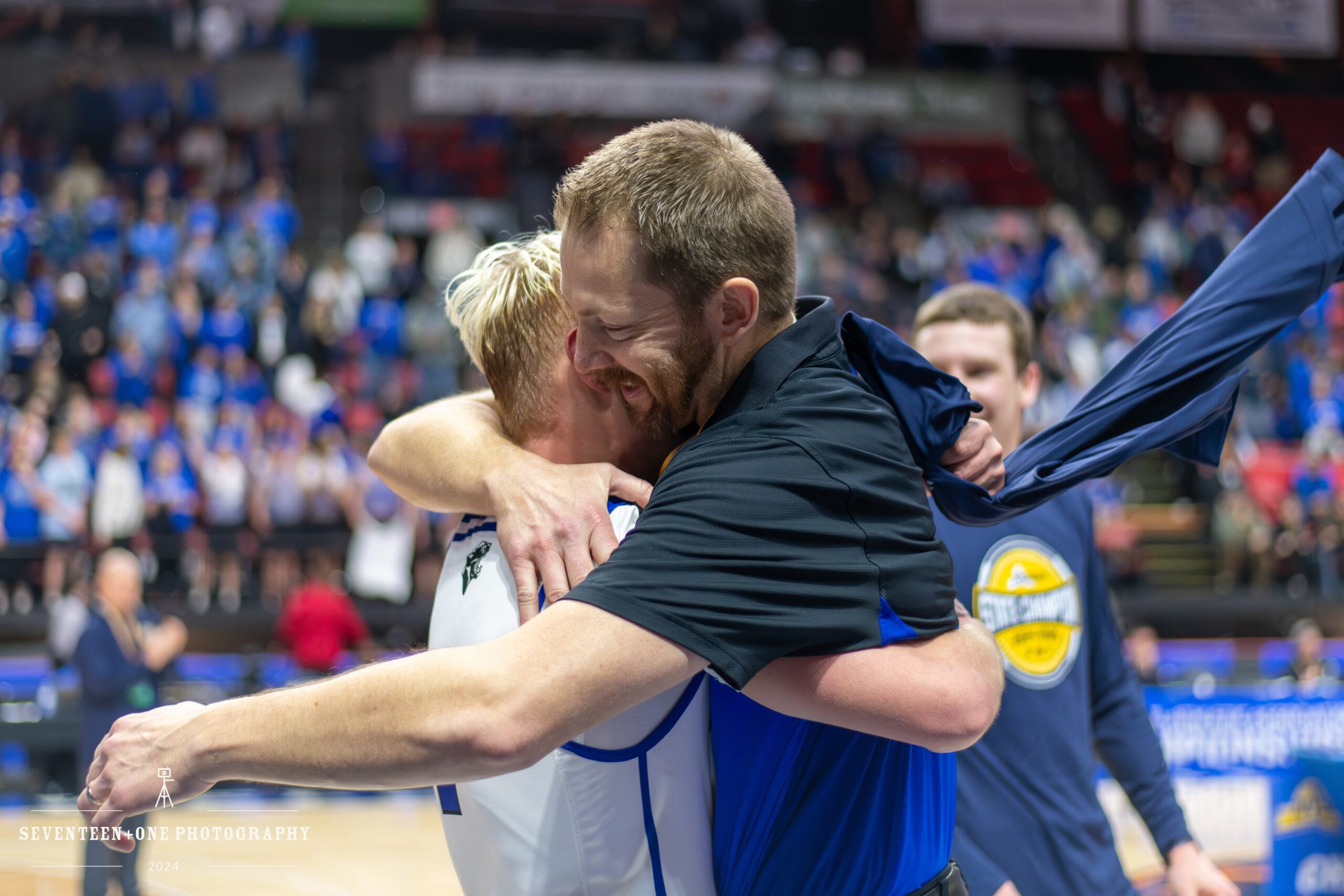 Nelson’s final year on bench is his best at Panama | News, Sports, Jobs ...